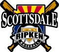 Home - Scottsdale Cal Ripken Youth Baseball League